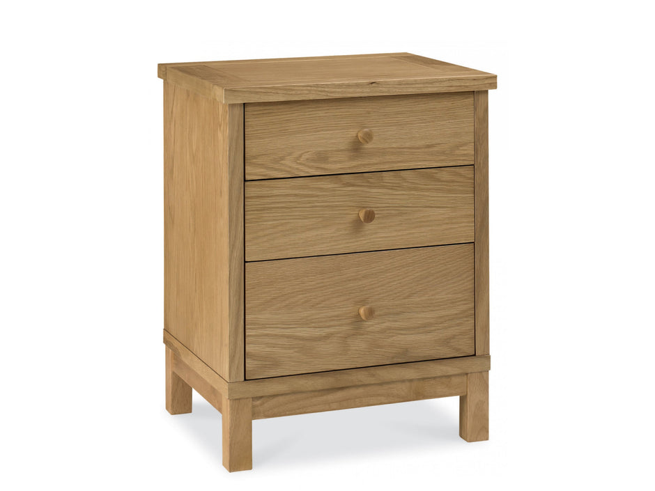 Bedside Tables – Page 2 – Bed Factory Direct