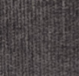 Victoria Lilac – Bed Factory Direct